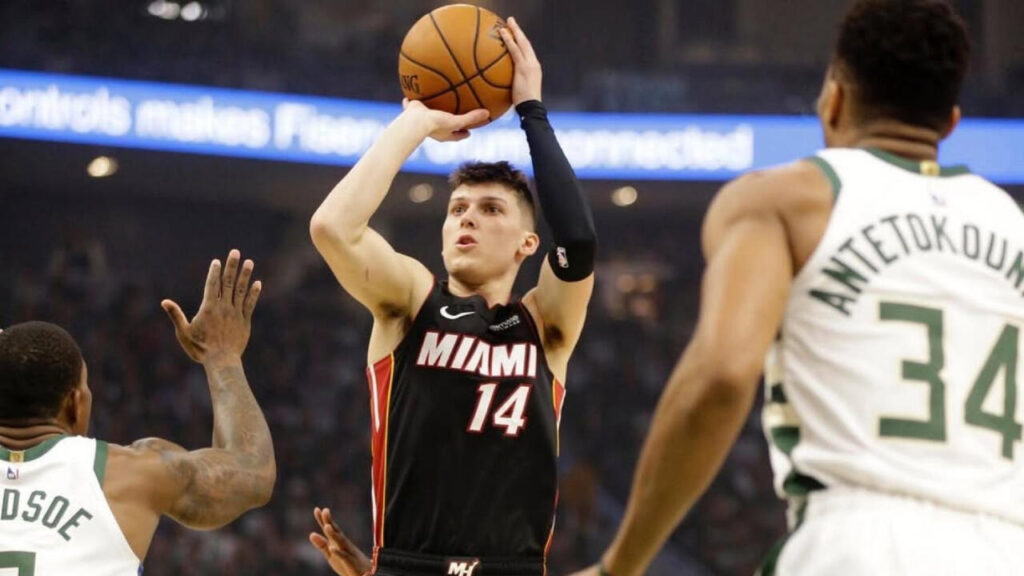 Yahdan Yada Net Worth 2025: Apple Of Eve Made Him Famous—But Yahdan ...